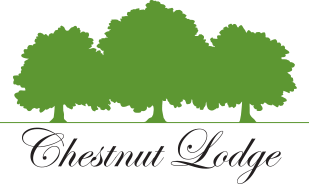 Logo_Chestnut_Lodge | Michael Harris Homes