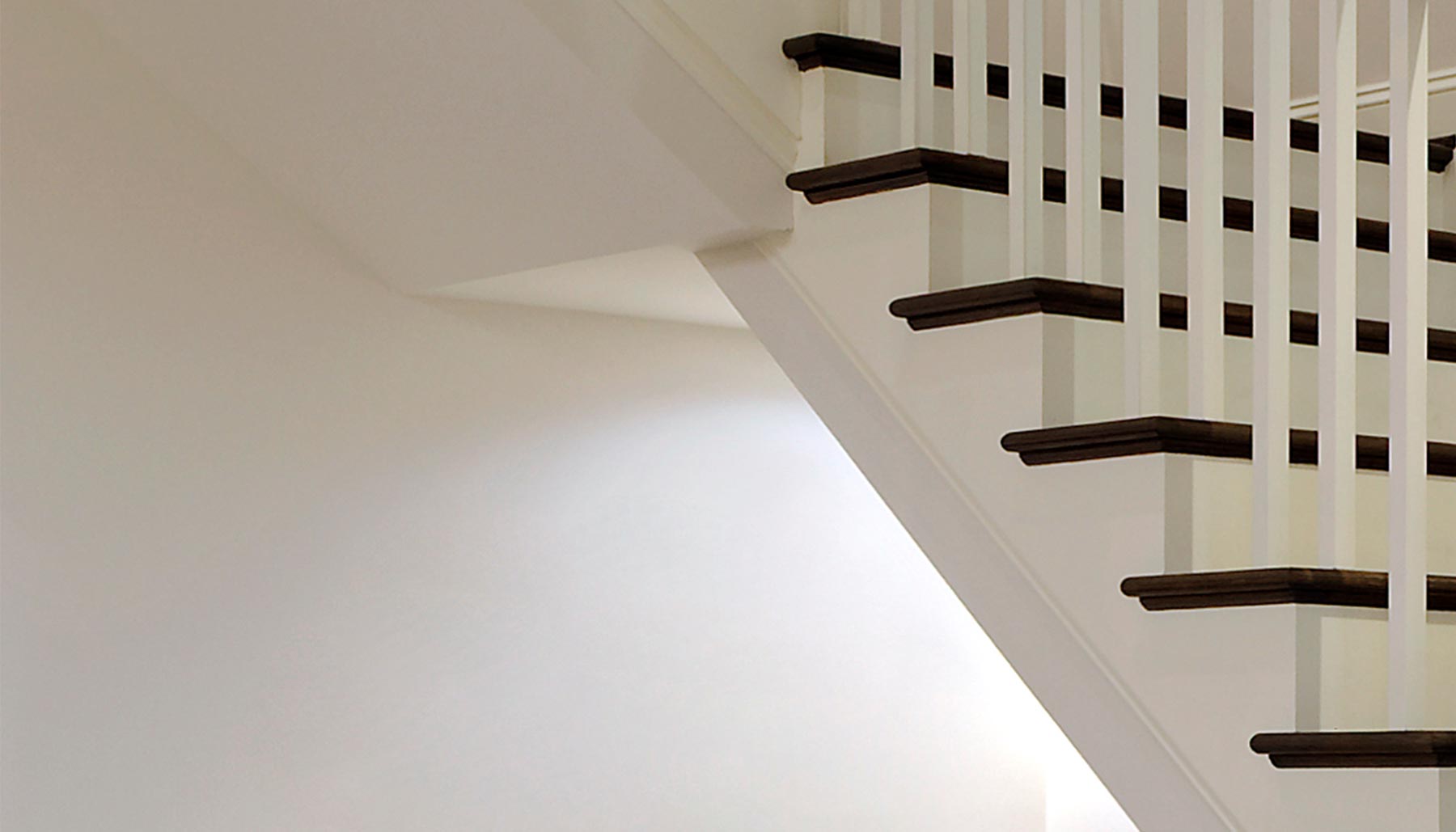 Architecture & Design | Michael Harris Homes